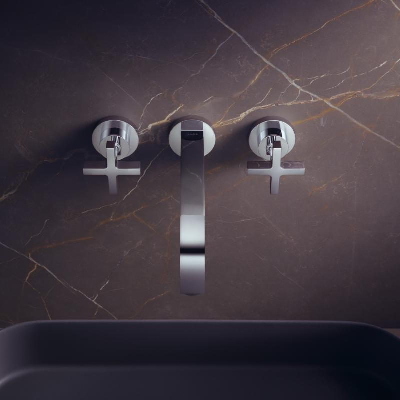 AXOR 雅生 – 德意衛浴